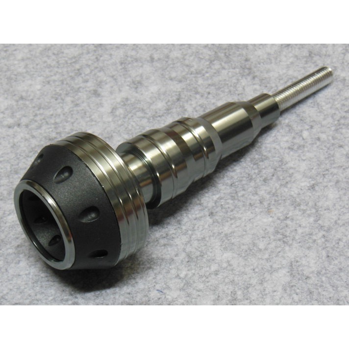 SALE!Benelli TNT 302S / 300 / 600 anti-fall motorcycle modified ...