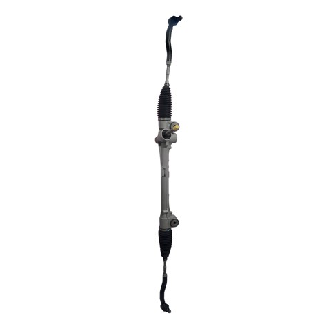 Toyota vios NCP93 steering rack (NEW) | Shopee Malaysia