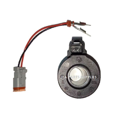 Solenoid Coil (Part No. 190443A1) | Shopee Malaysia