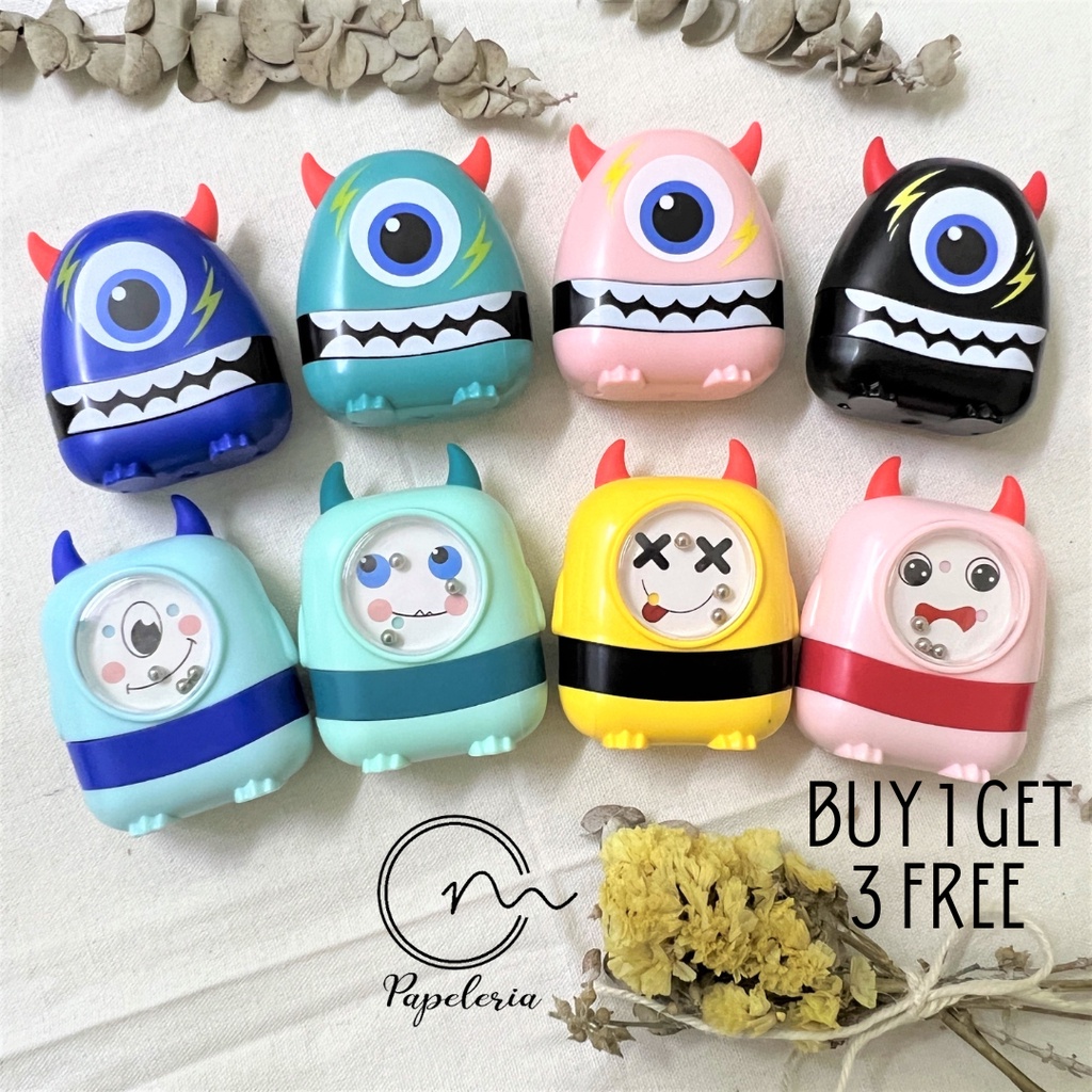 【Ready Stock in MY】Name stamp customized/Cop Nama/ Nurse stamp/ School ...