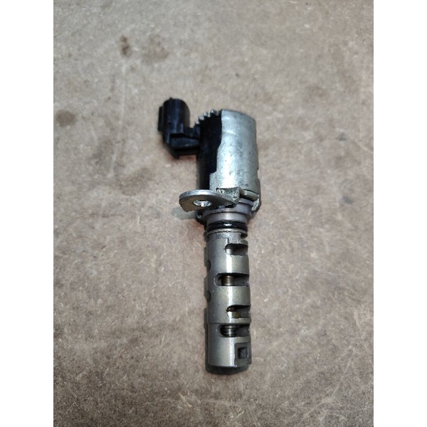 toyota vvti sensor for altis wish 1.8 engine 1zz | Shopee Malaysia