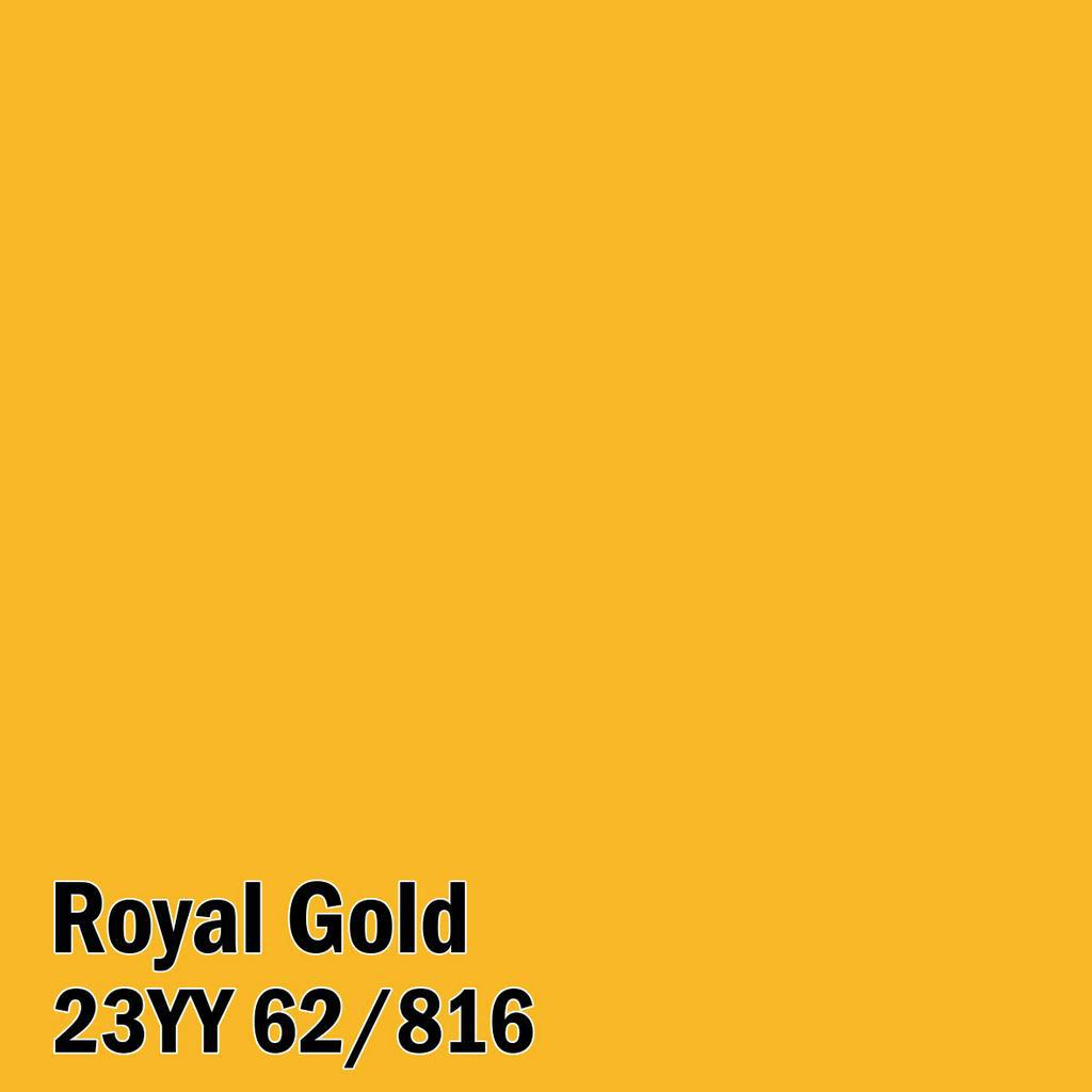 ICI DULUX INSPIRE INTERIOR MATT 18 Liter Blazing Star / Royal Gold ...