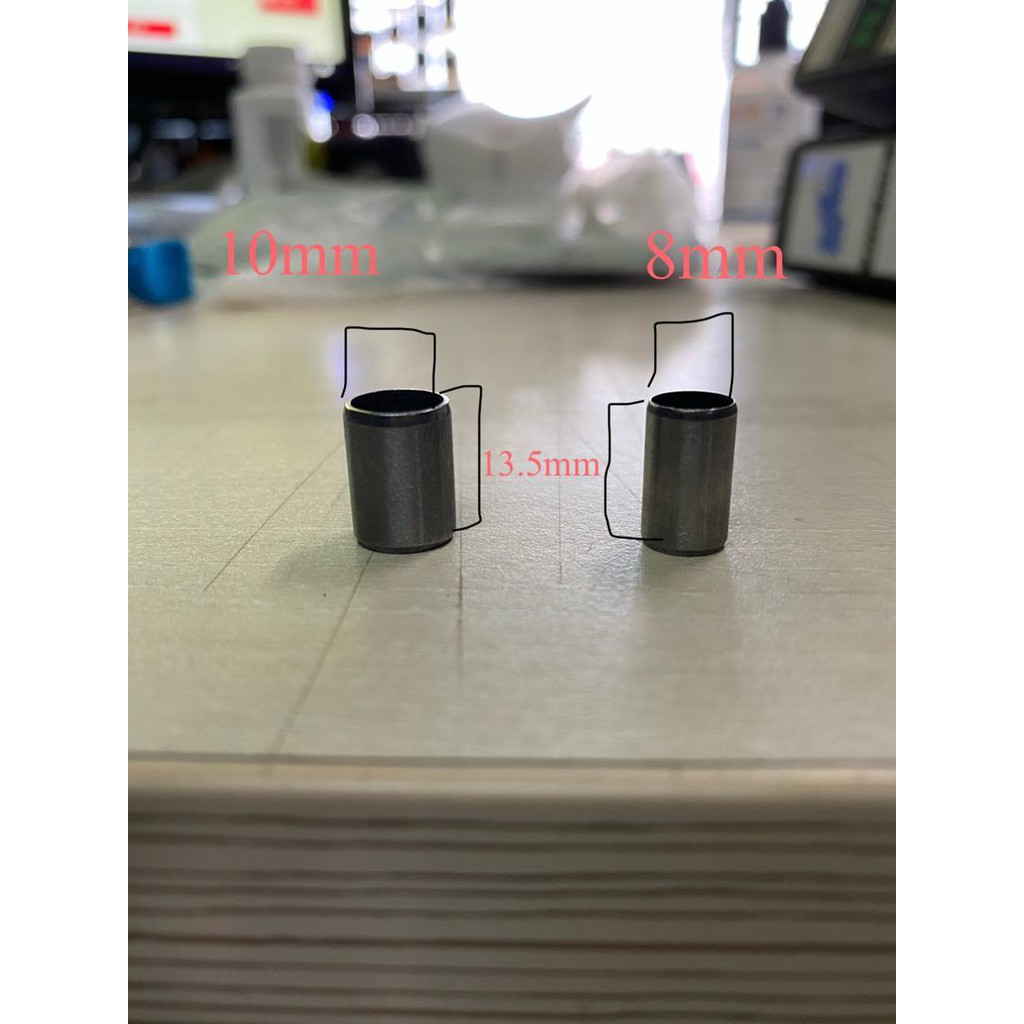 BLOCK BUSH STD KECIL BESAR BUSH ENGINE | Shopee Malaysia