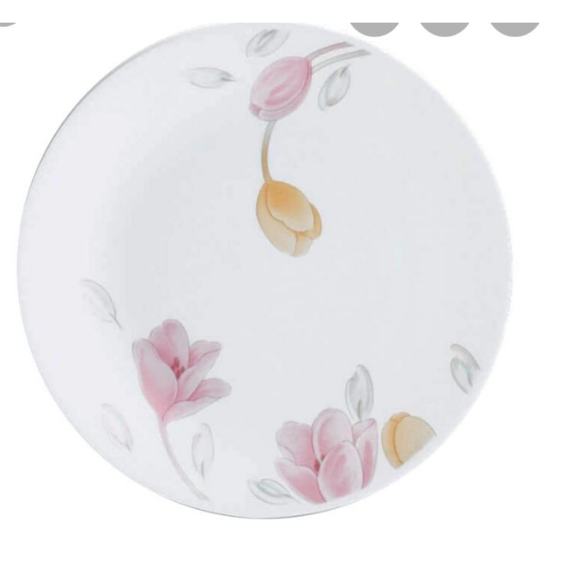 Corelle Elegant City 16 pcs | Shopee Malaysia