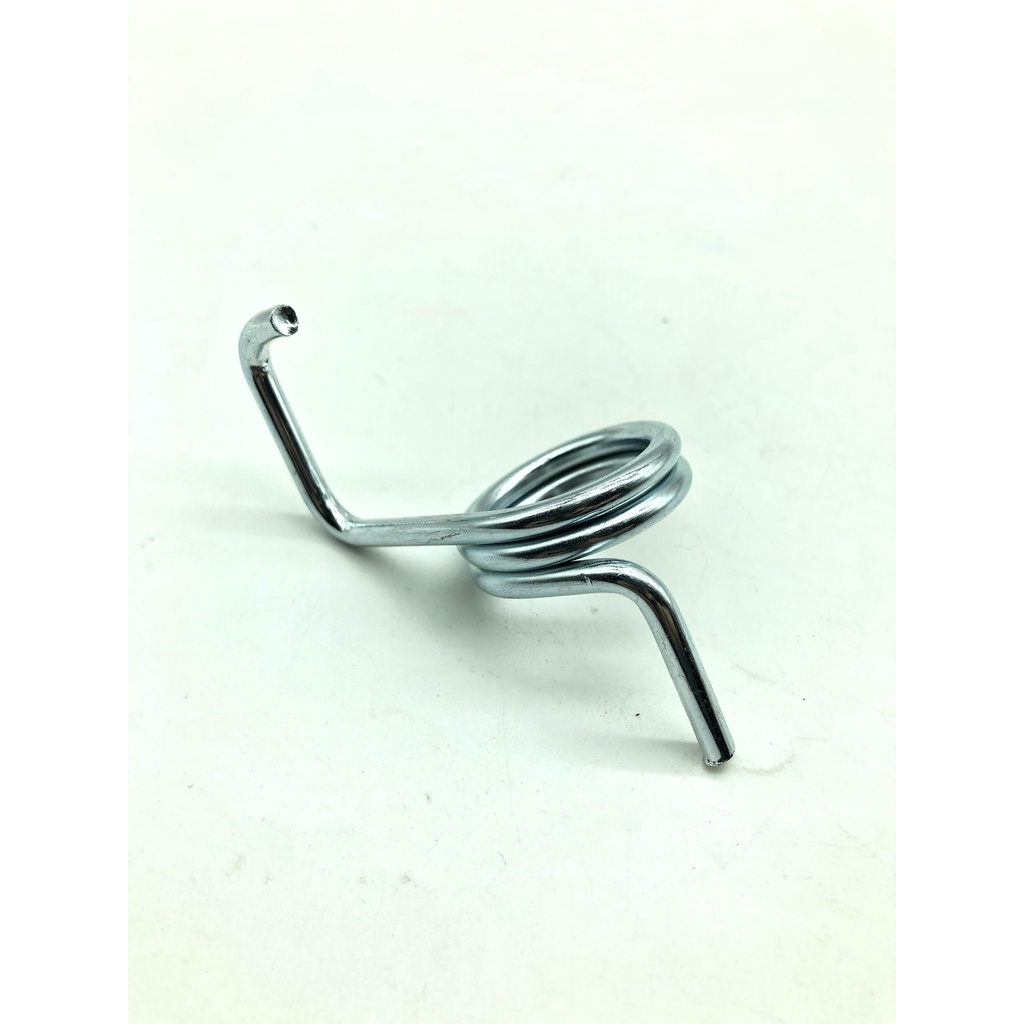 YAMAHA LC135 V1 V2 V3 V4 V5 V6 LC 135 135LC 4 SPEED BRAKE PEDAL SPRING ...