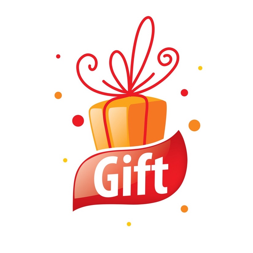 UNIVERSAL RANDOM FREE GIFT (NOT FOR SALE) | Shopee Malaysia