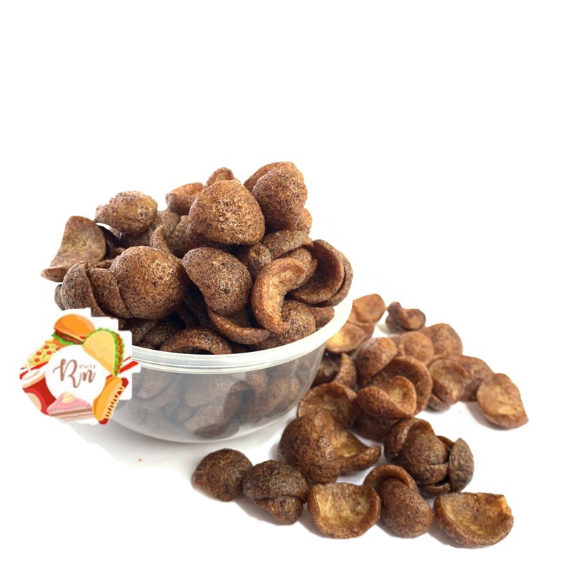 Koko KRUNCH CIKO 200gr / COCO CRUNCH CIKO CHOCOLATE | Shopee Malaysia