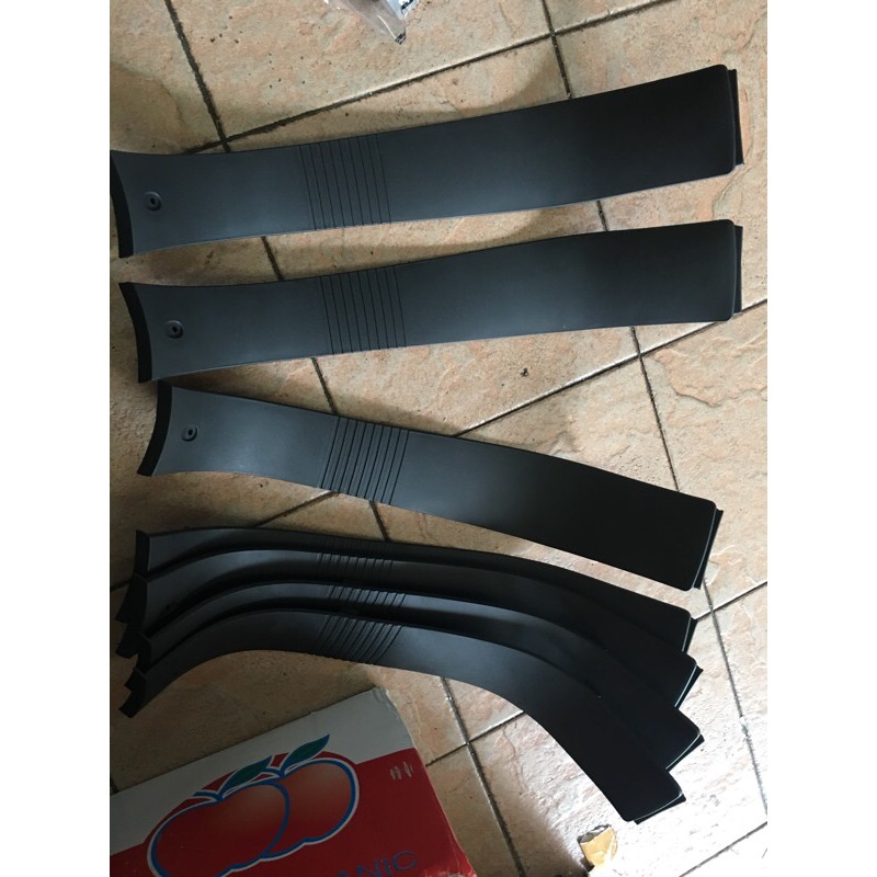 100% ORIGINAL SGP suzuki RG sport rgv rgs RG-S RG 110 RG110 inner cover ...