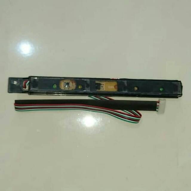 Pcb Module Air Conditioner Conditioner AC Module LG Sensor Kit | Shopee ...
