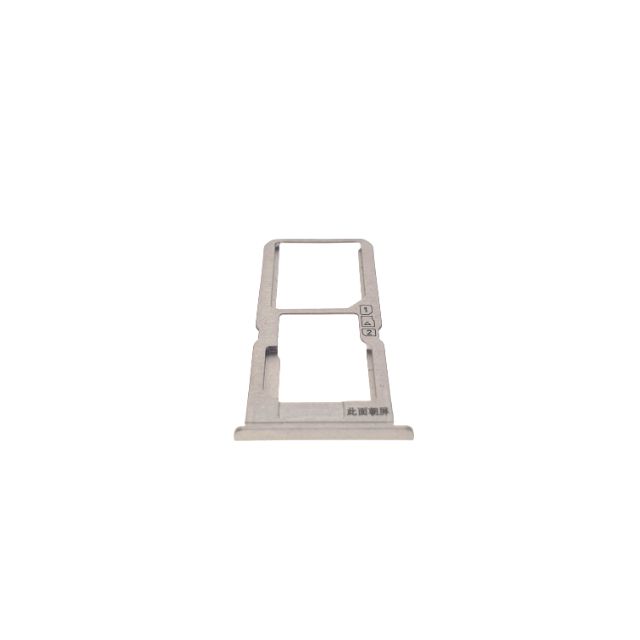 VIVO V3 MAX SIM TRAY | Shopee Malaysia