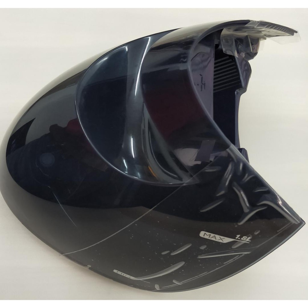 Philips Steam Iron GC9630 GC9622 GC9620 Accessorie 1pc Water Tank WITH ...