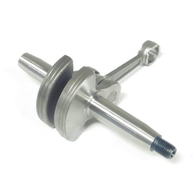 Zenoah Watercooled 29mm Stroker +1mm Crankshaft for 26cc 29cc 30cc ...