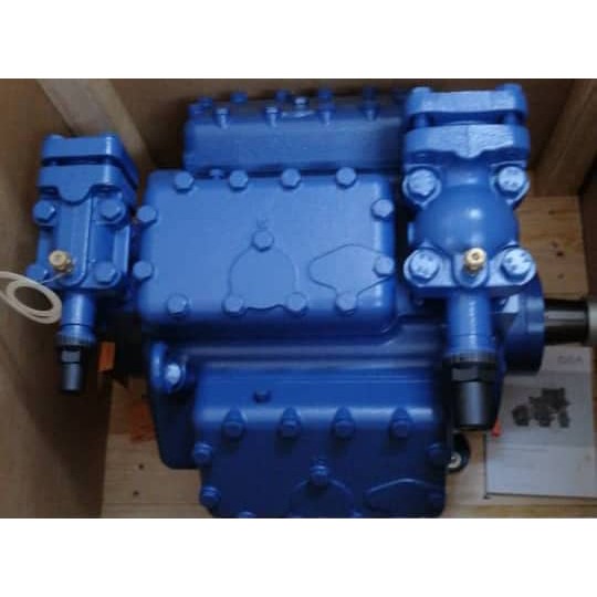 NEW AND GENUINE GEA BOCK FX16 , FX18 MARINE COMPRESSOR MALAYSIA ...