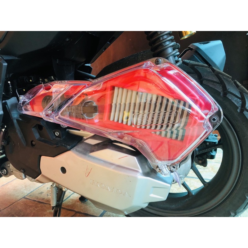 Honda PCX160 ADV160 / ADV150 / Click V3 V2 V1 125 150 Airblade 150 ...