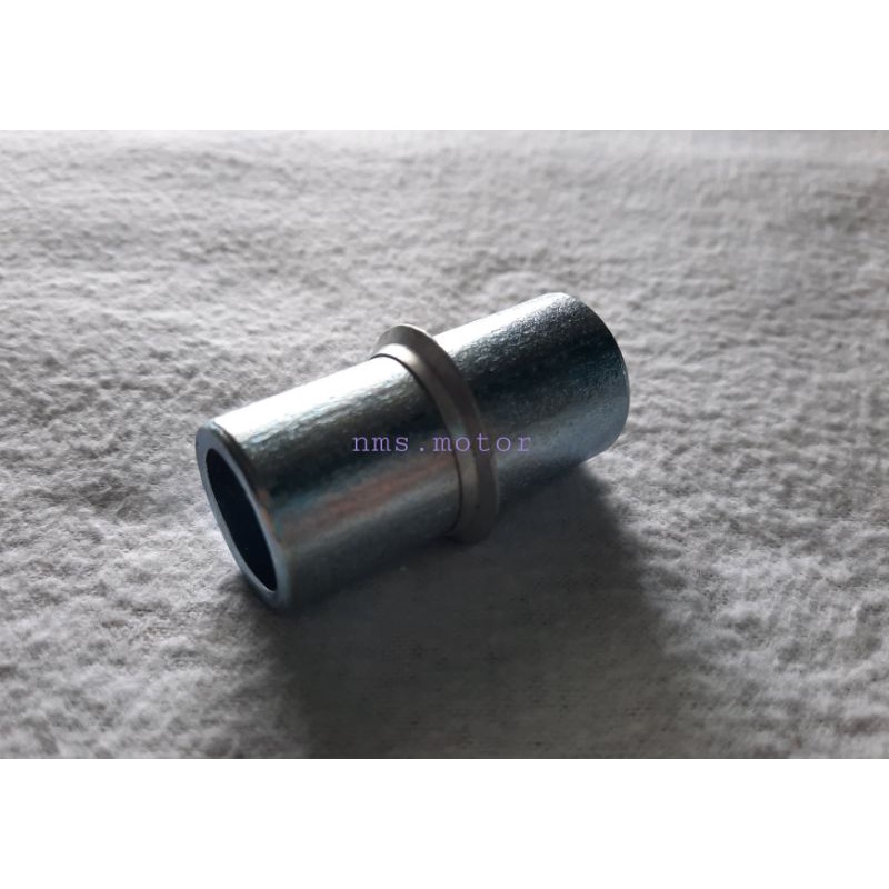YAMAHA RXZ FRONT DIS COLLAR/HUB COLLAR/HUB BUSH DALAM/TAYAR BUSH DEPAN ...
