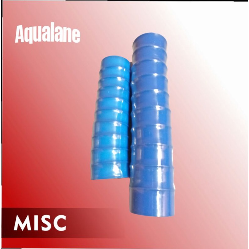 TEFLON TAPE, 1/2", 3/4", 10 pcs per roll (10 meters) | Shopee Malaysia