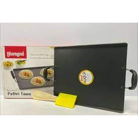 Diamond Pathri Tawa Supreme (Medium) | Shopee Malaysia