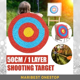 Beli memanah Dalam Talian Dengan Harga Terbaik Dec 2025 | Shopee Malaysia