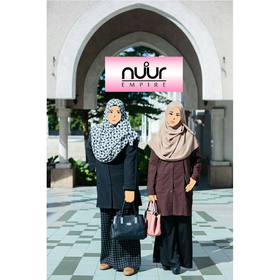 BLAZER LABUH JL001(BLACK) JL002 ( KOKO) | Shopee Malaysia