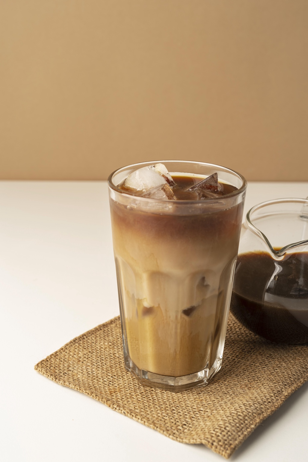 Café PHO -Very Best Vietnam Iced Coffee Cafe Pho Serbuk Kopi 3in1 Ais ...