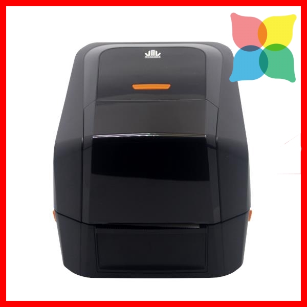 Wincode Barcode Printer C342C | Shopee Malaysia