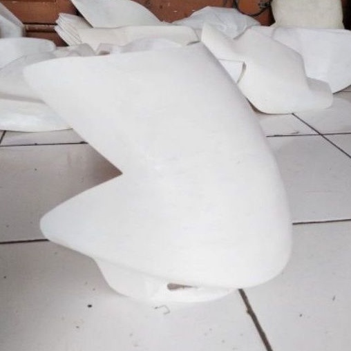 Original Nova Dash Blind Dash Shell | Shopee Malaysia