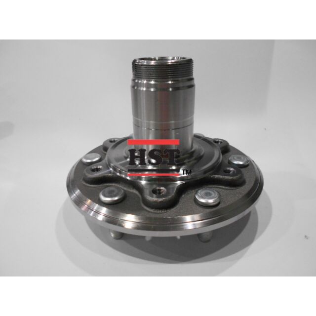 WHEEL HUB PROTON BLM GEN2 PERSONA WAJA PERODUA KANCIL MYVI | Shopee ...
