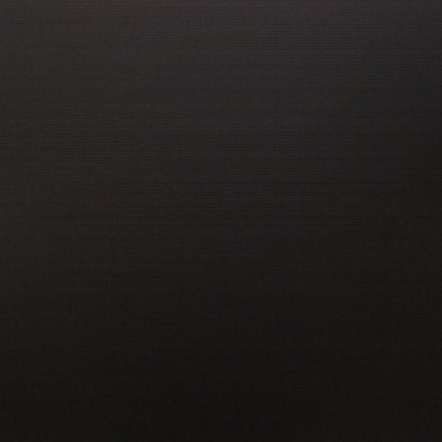 Impra Board / PP Straw Board / Plastic Board / Corrugated Board ...