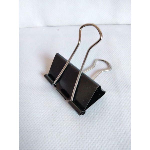 Stationary Paper Clips/Klip Kertas 51mm | Shopee Malaysia