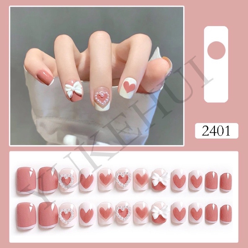 Pieceg Fake arms (super student price) | Shopee Malaysia