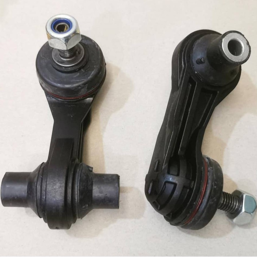 5Q0505465C REAR STABILIZER BAR LINK OF 2PCS FOR VW ARTEON GOLF MK7 ...