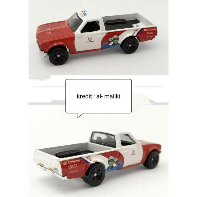 Hotwheels tomica decal tnbbb white base decal(decal only) | Shopee Malaysia