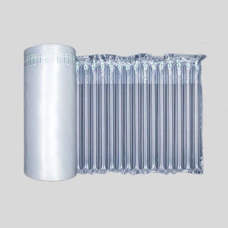 Extra Protection For Your Parcel + Add On Safety | Shopee Malaysia