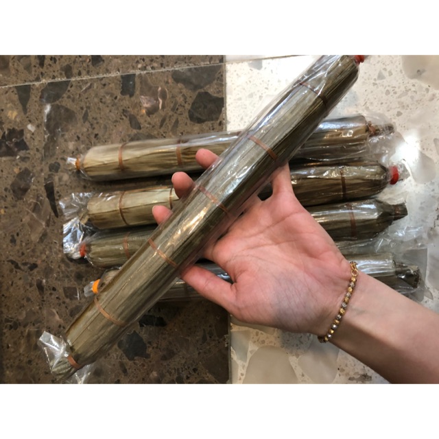 Bario highland 100% organic salt | Shopee Malaysia