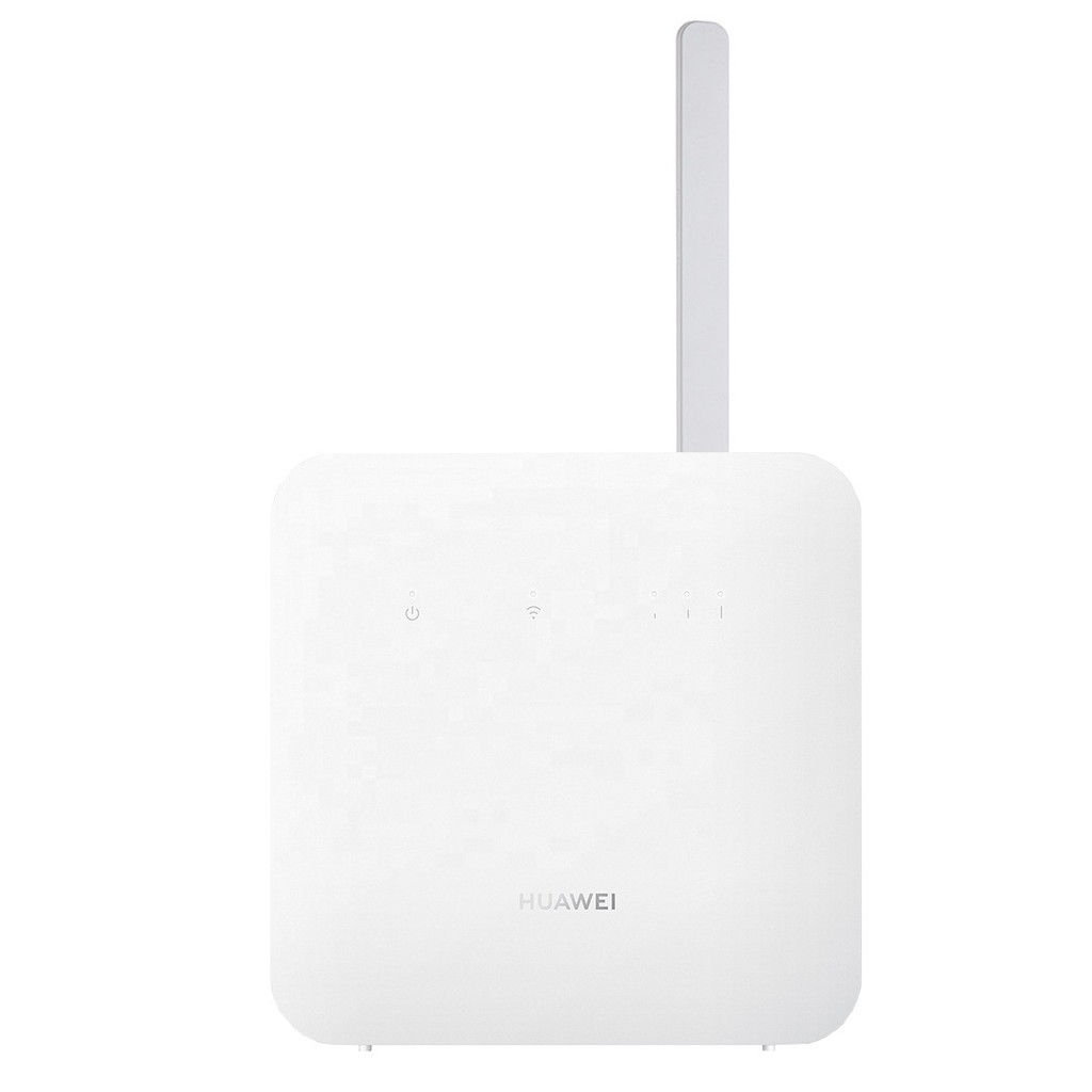 Huawei B312 4G LTE SIM CARD ROUTER FOR ALL PLAN MALAYSIA (X Unlimited ...