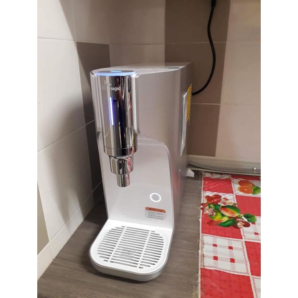 JIKSOO HYPER SK MAGIC MURAH | Shopee Malaysia