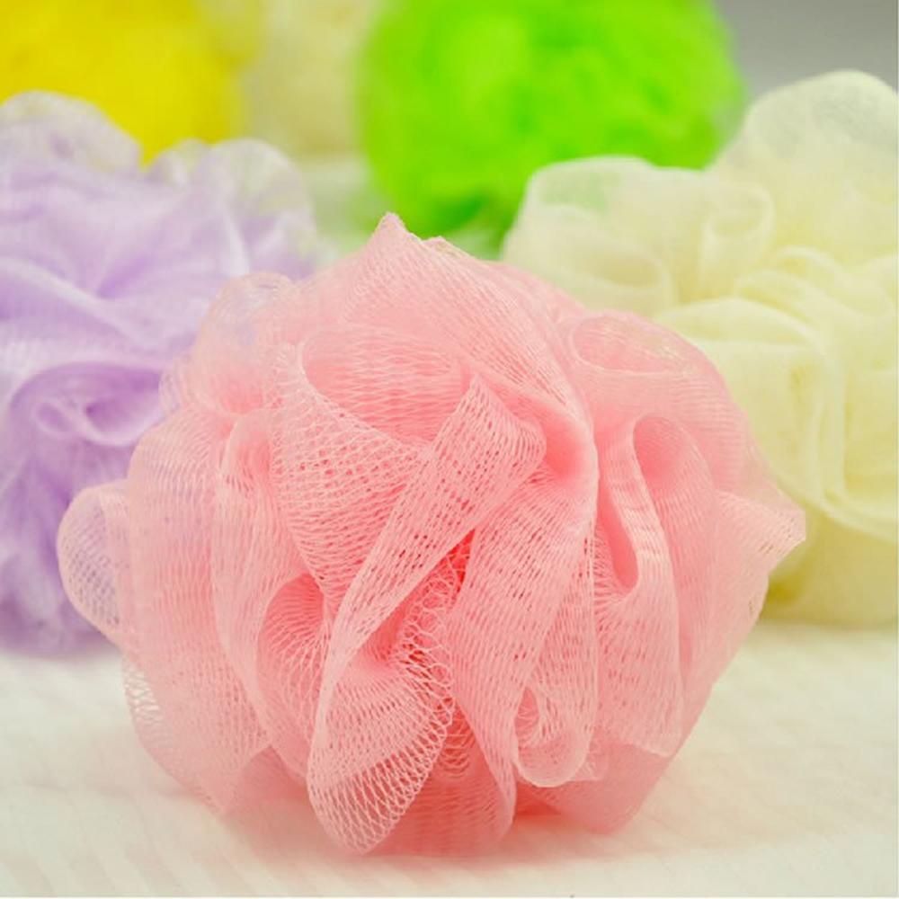Bathing Net /Bath Ball /Jaring Mandi | Shopee Malaysia