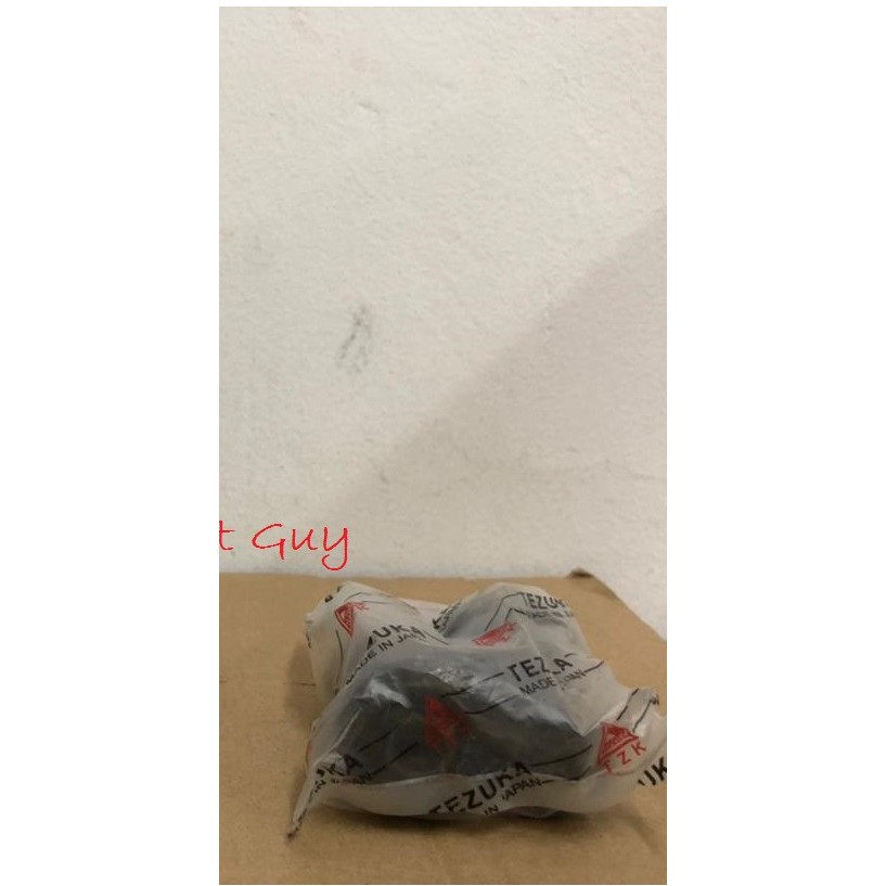 Lower Arm Bush For Corolla KE20 KE30 KE70 AE80 Corona CT140 48654-12010 ...