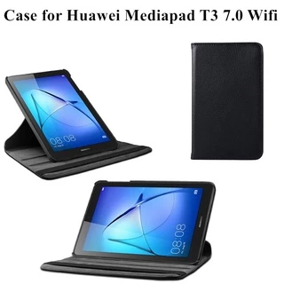 wifi 7 - Prices and Promotions - Oct 2024 | Shopee Malaysia