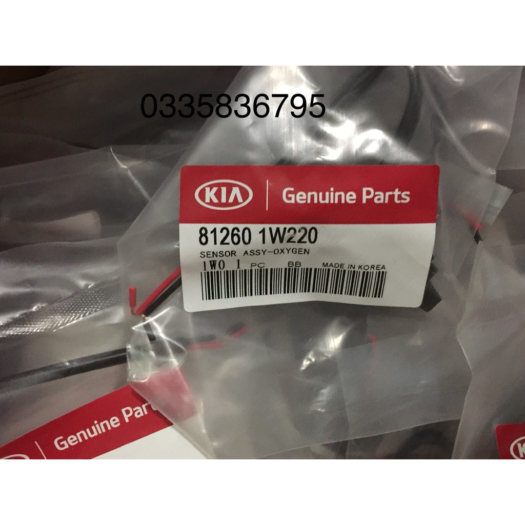 Rear trunk opening switch, rear trunk opening rubber for Morning, I10 ...