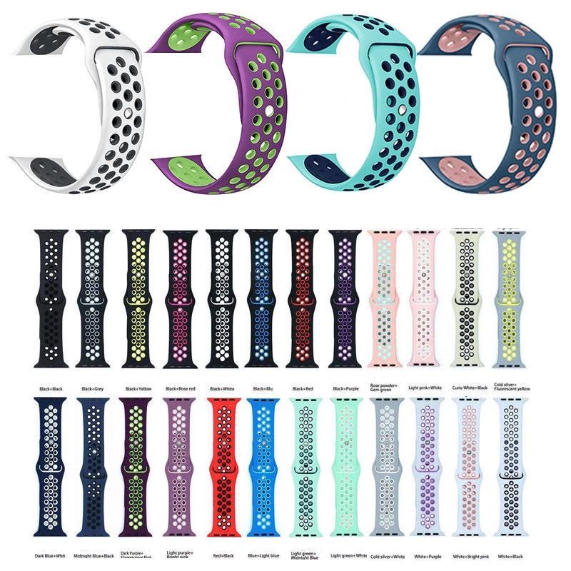 S7 MAX T500 W17 T55 strap iwatch series 7 6 5 4 3 2 45 44 42MMstrap ...