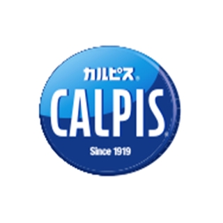 Calpis Original (350ml) | Shopee Malaysia