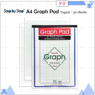 kertas graf Malaysia, Best Deals July 2025 | Shopee Malaysia