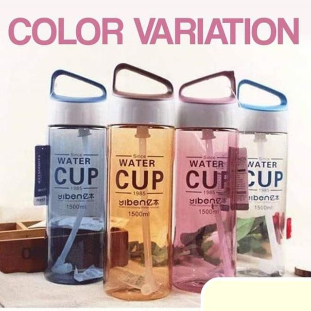 Botol air 1500 ml offer | Shopee Malaysia