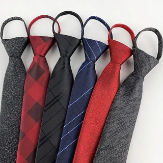 Buy neck tie Online With Best Price, Oct 2024 | Shopee Malaysia
