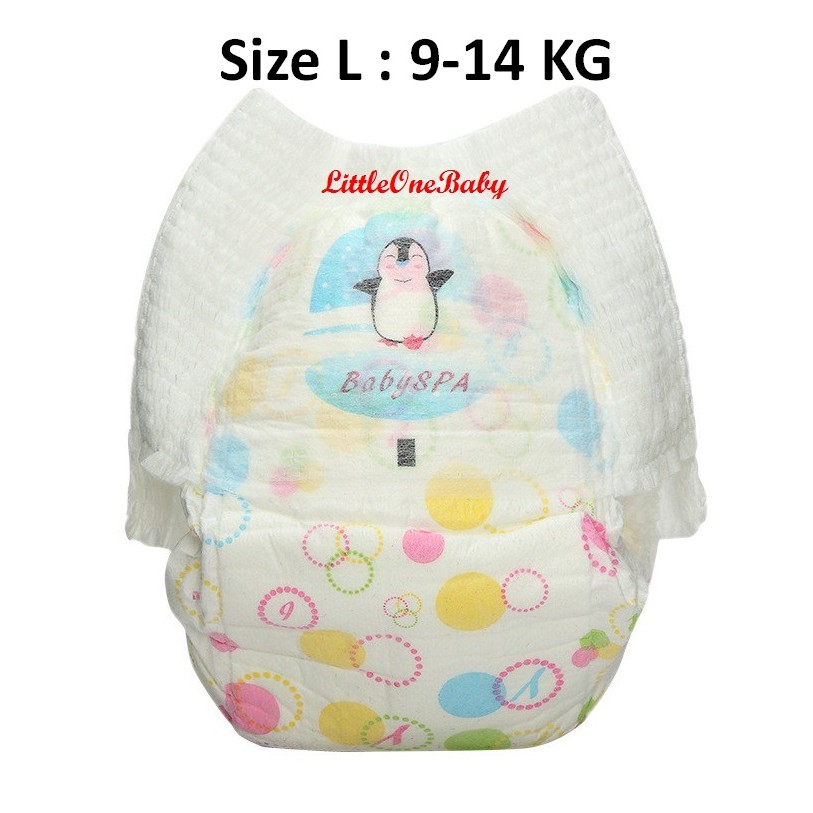 🎉🔥Original🎉🔥High Quality Baby Swimming SPA Diaper 1 Pcs- Fast shipping🎉 ...