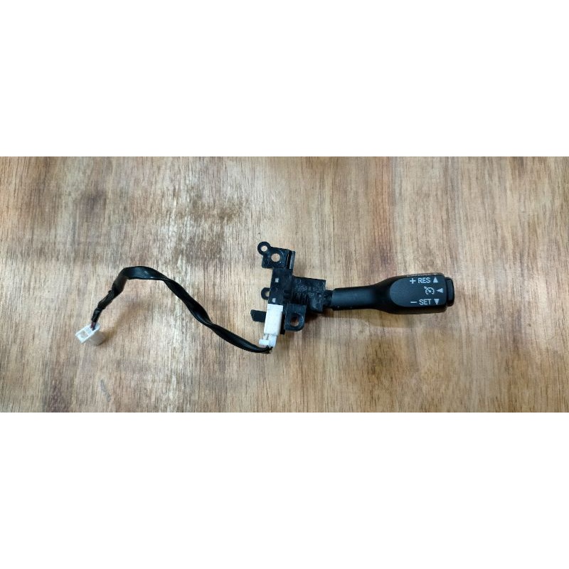 AUTO CRUISE CONTROL TOYOTA ANH20 VELLFIRE ALPHARD ACR50 ESTIMA PREVIA ...