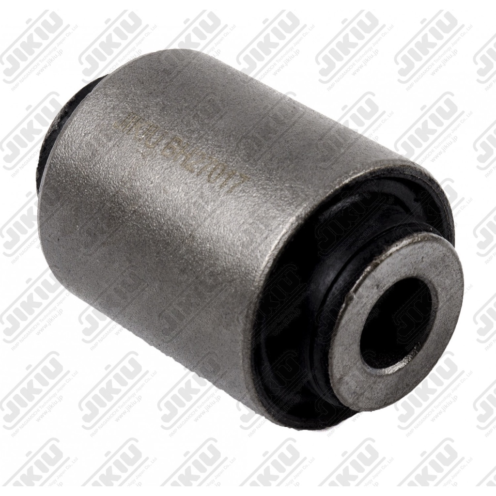 20204AG030 Genuine Subaru Front Lower Arm Bush Small Forester XV ...
