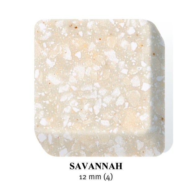 Solid Surface Corian® Savannah | Shopee Malaysia