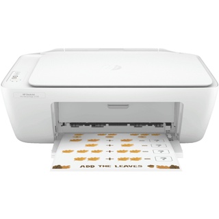 HP DeskJet Ink Advantage 2330/2332/2335/2336 All-in-One Printer (Print ...